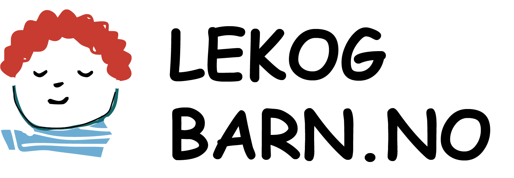 Uteleker barn 7 år – Tips til gode uteleker for lek i frisk luft