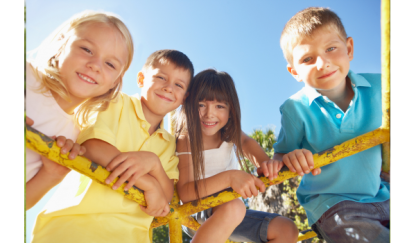 Hvorfor er lek viktig for barn? - Viktigheten av lek for barns utvikling