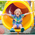 Hvorfor er lek viktig for barn? - Viktigheten av lek for barns utvikling