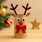 JUL - Formingsaktiviteter Arkiver - Lekogbarn